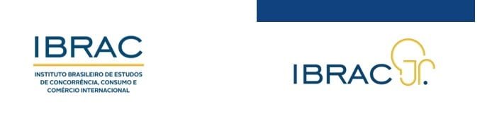 Comitê IBRAC JR – Ibrac