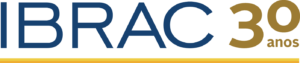 Ibrac