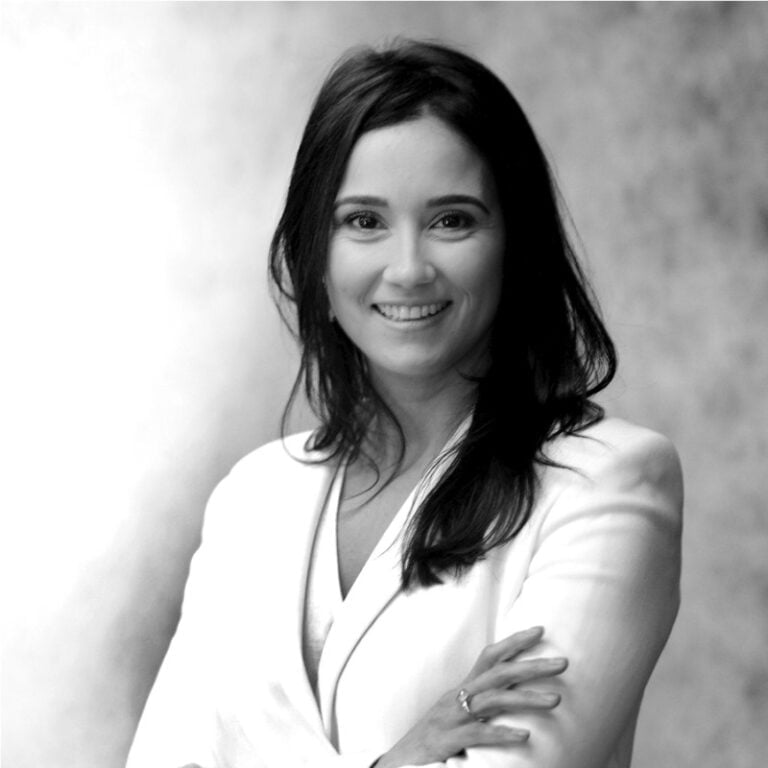 Institucional – Ibrac