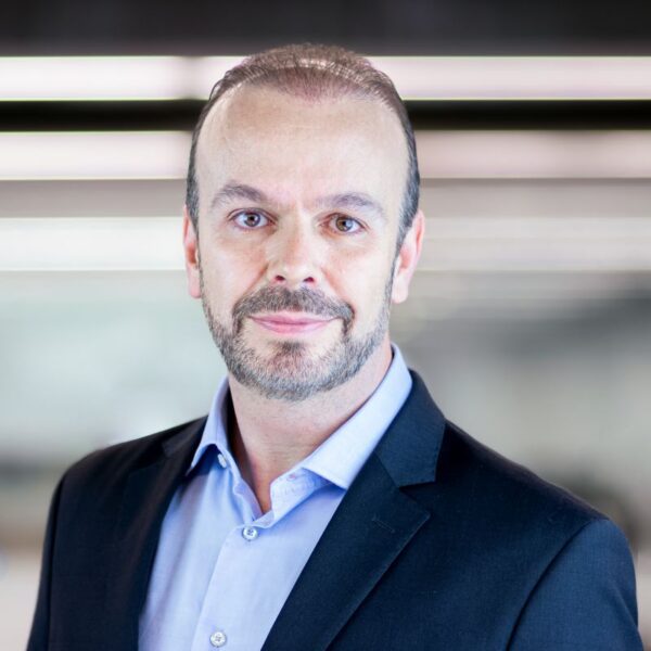 Institucional – Ibrac