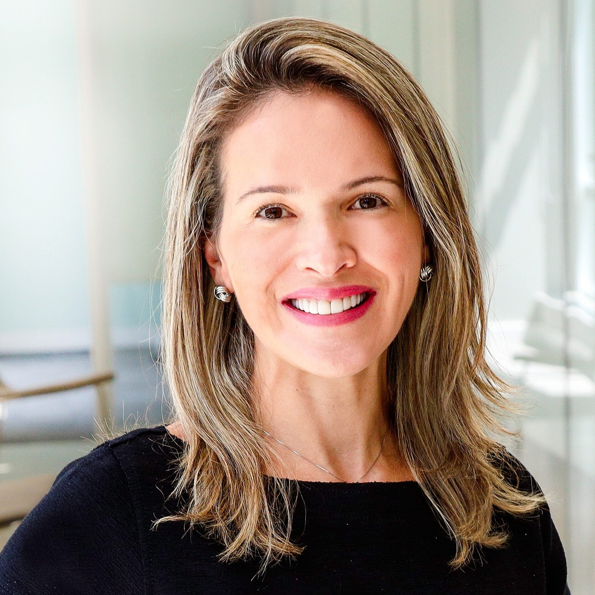 Institucional – Ibrac