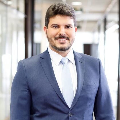 Comitê de Relações de Consumo – Ibrac