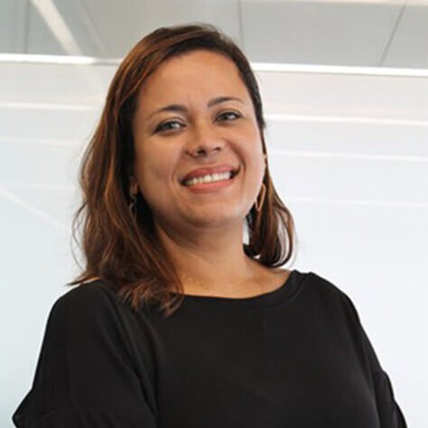 Comitê IBRAC JR – Ibrac