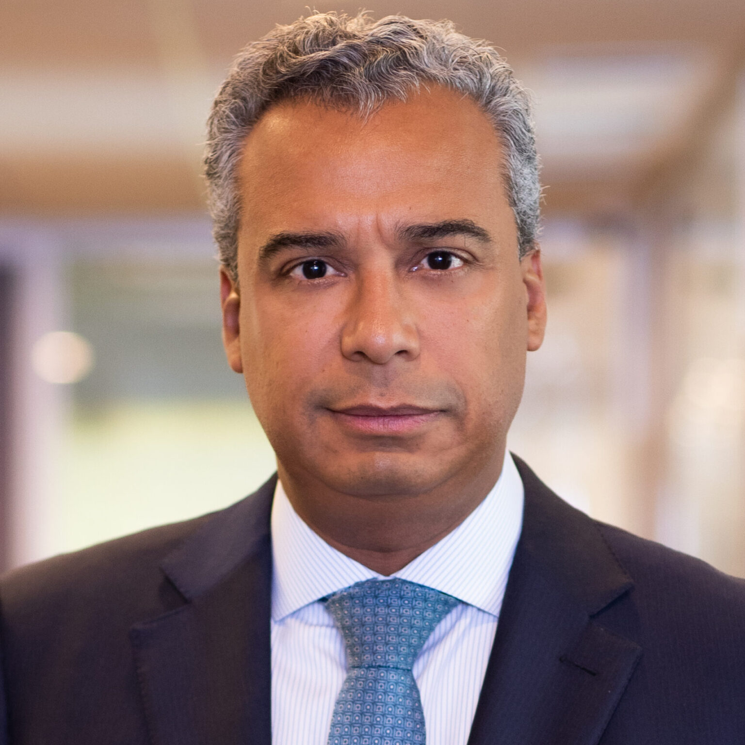 Institucional – Ibrac