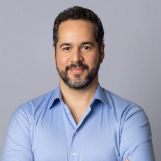 Comitê de Concorrência – Ibrac