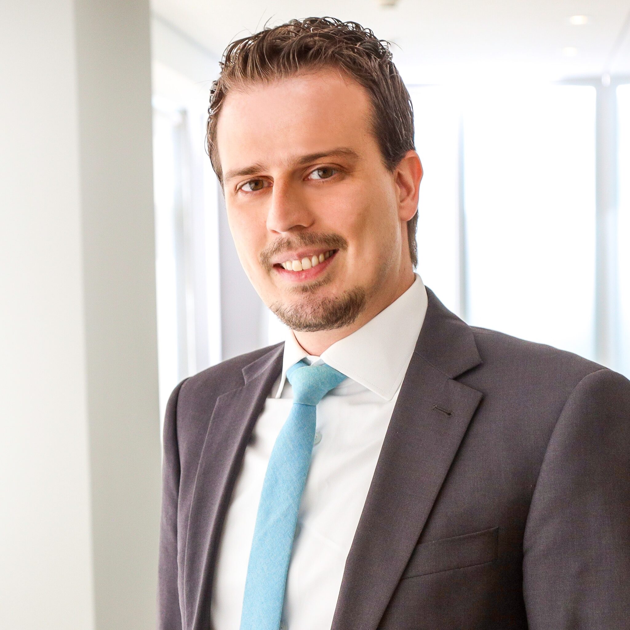 Institucional – Ibrac