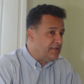 2005 – 2007 – Ibrac