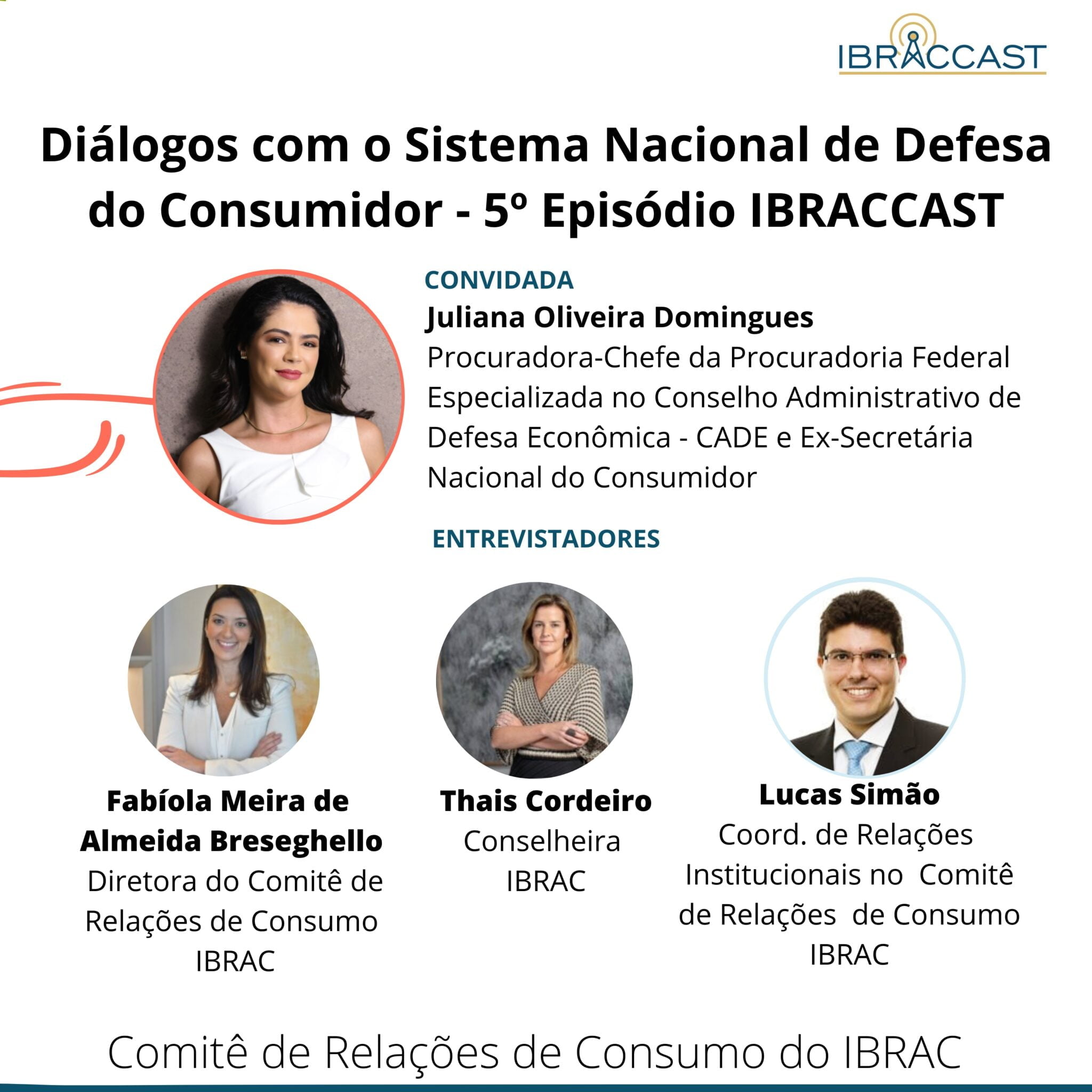 Ibrac