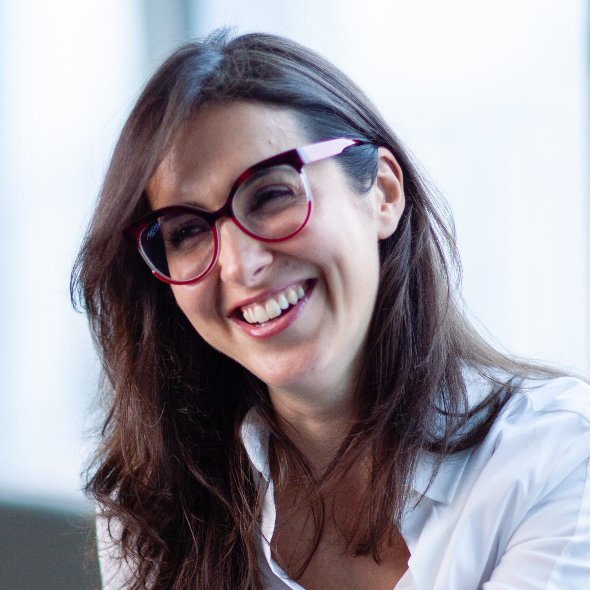 Institucional – Ibrac