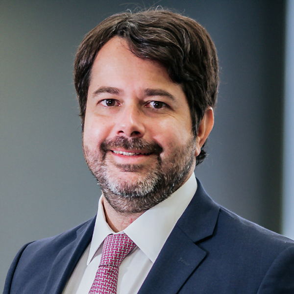 Institucional – Ibrac