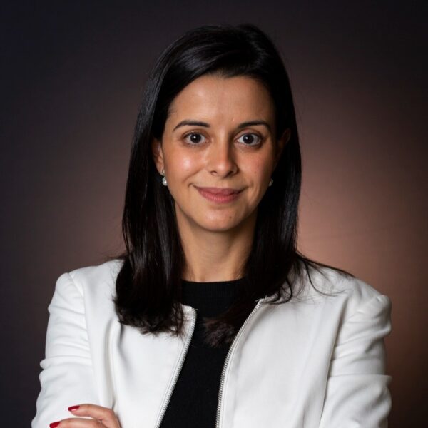 Institucional – Ibrac