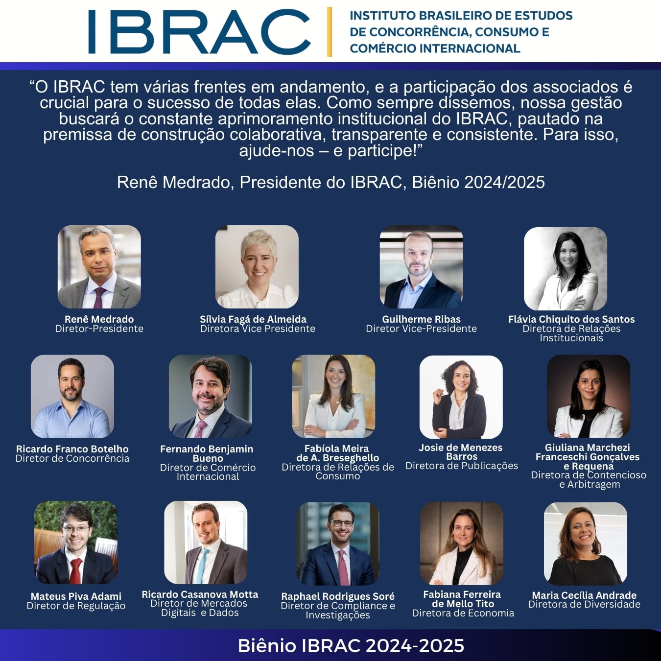Notícias – Ibrac