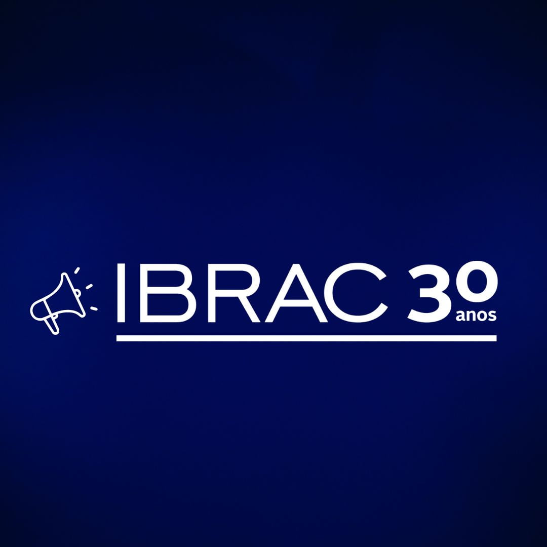 Notícias – Ibrac