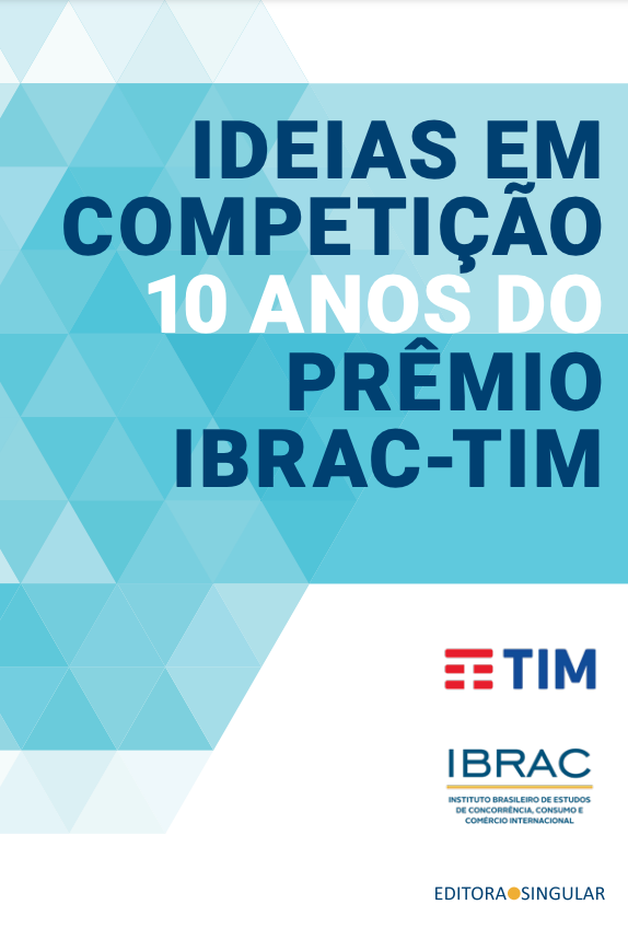 Livros – Ibrac