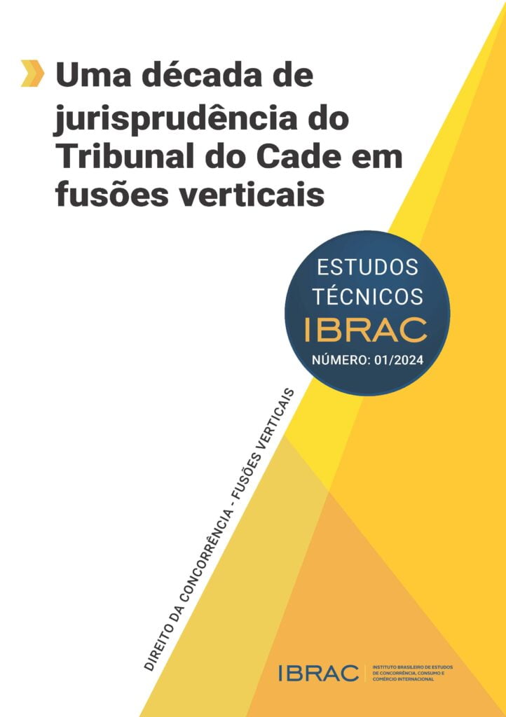 Livros – Ibrac