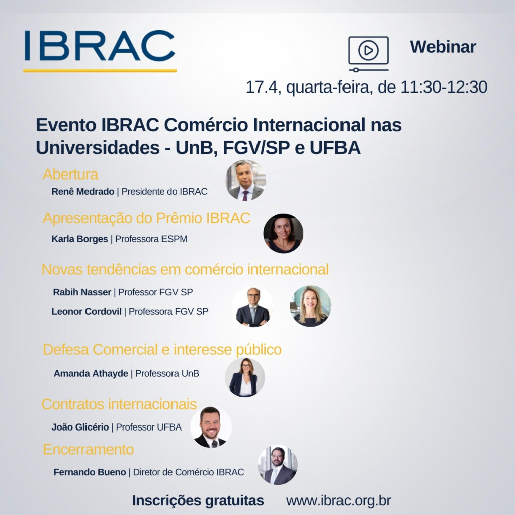 Loja – Página: 3 – Ibrac