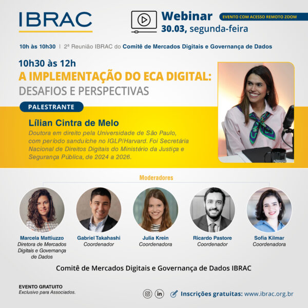 Eventos – Ibrac