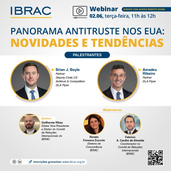 Eventos – Ibrac