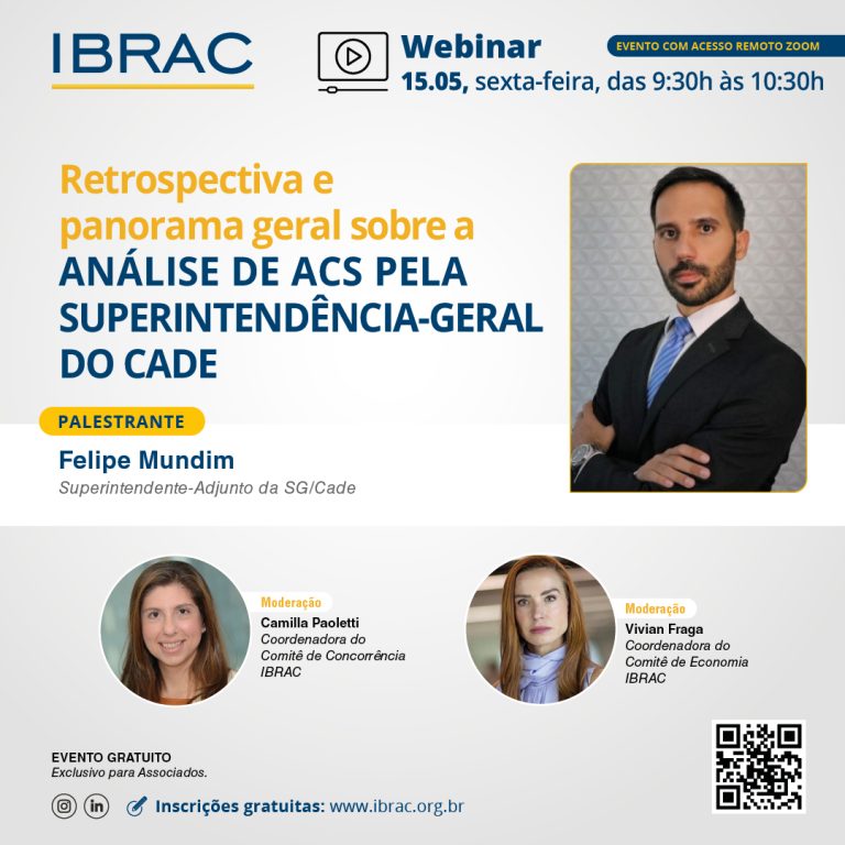 Eventos – Ibrac