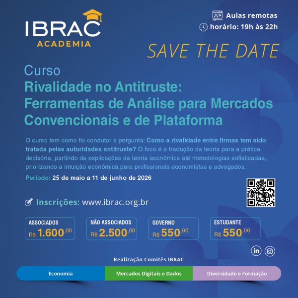 Eventos – Ibrac